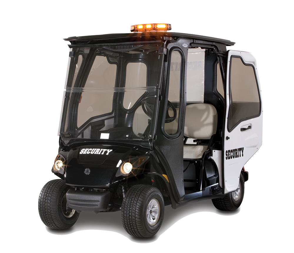 Coastal Carts | Carts