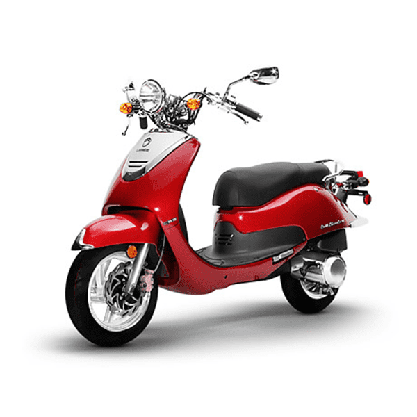 Coastal Carts - Golf Cart Sales Service Rentals | Fort Myers Naples Sanibel